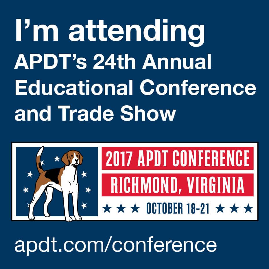 Register - APDT