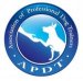 APDT logo | APDT International