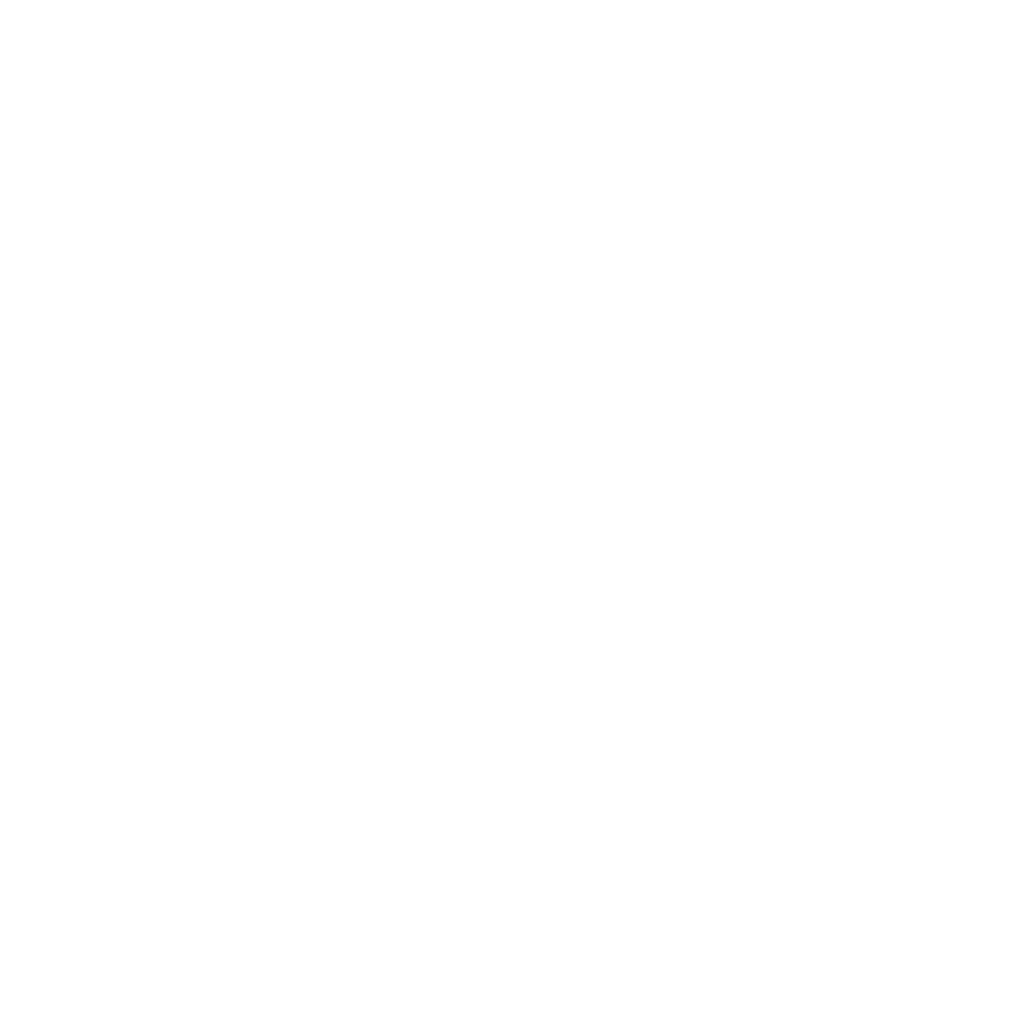 HOME - APDT International